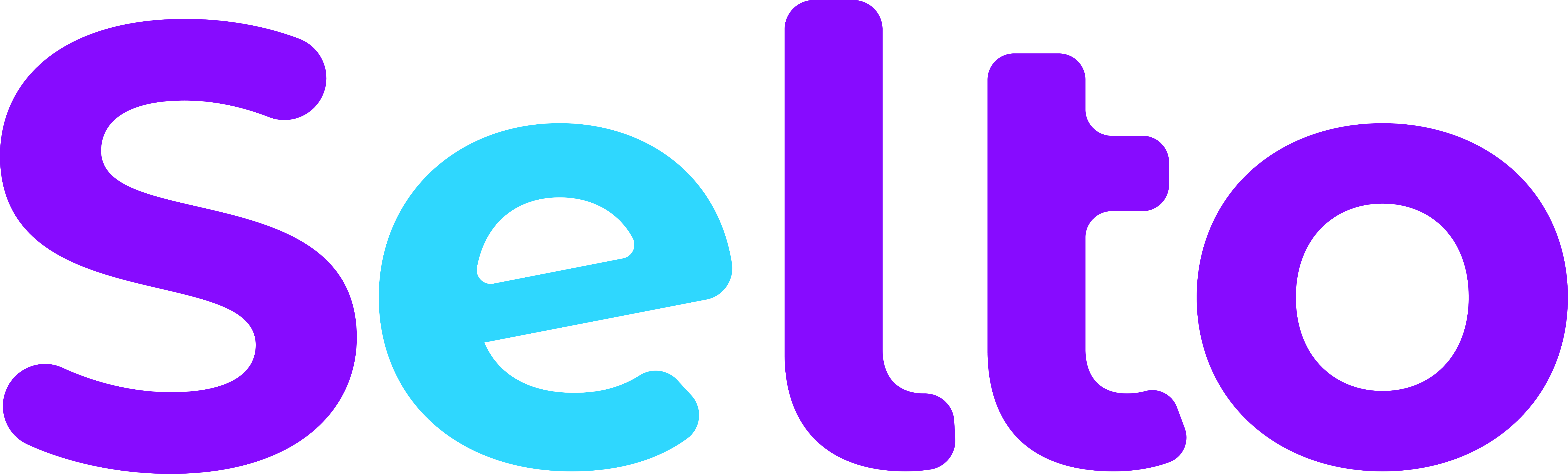 Selto - Personal Task Automation Service