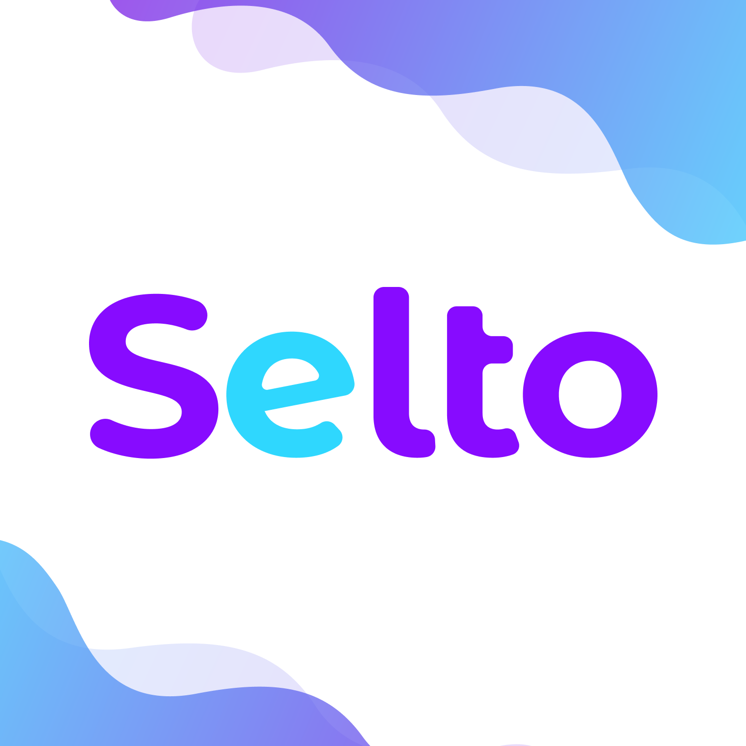 Selto - Personal Task Automation Service